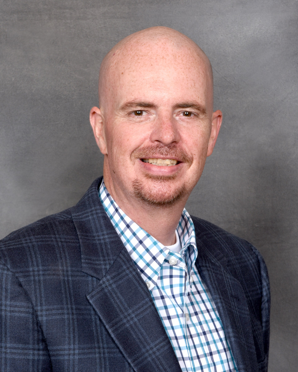 About Us - Hospitality Headhunter